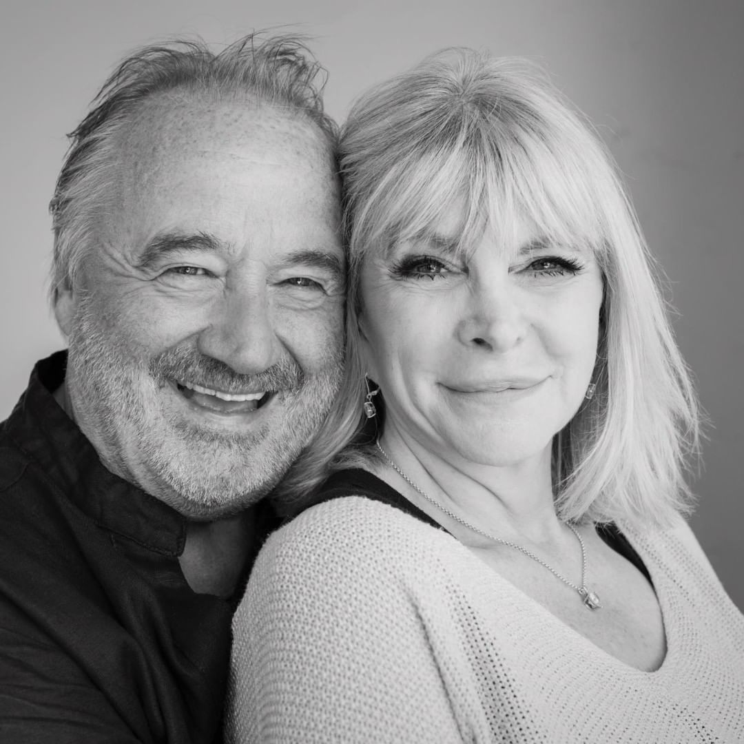 82561349_563029617890302_8572600362630716218_n - John Davy